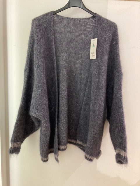 Italian Collection – The Whiting Post