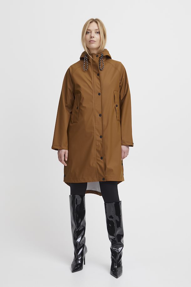 Coats and Jackets – The Whiting Post