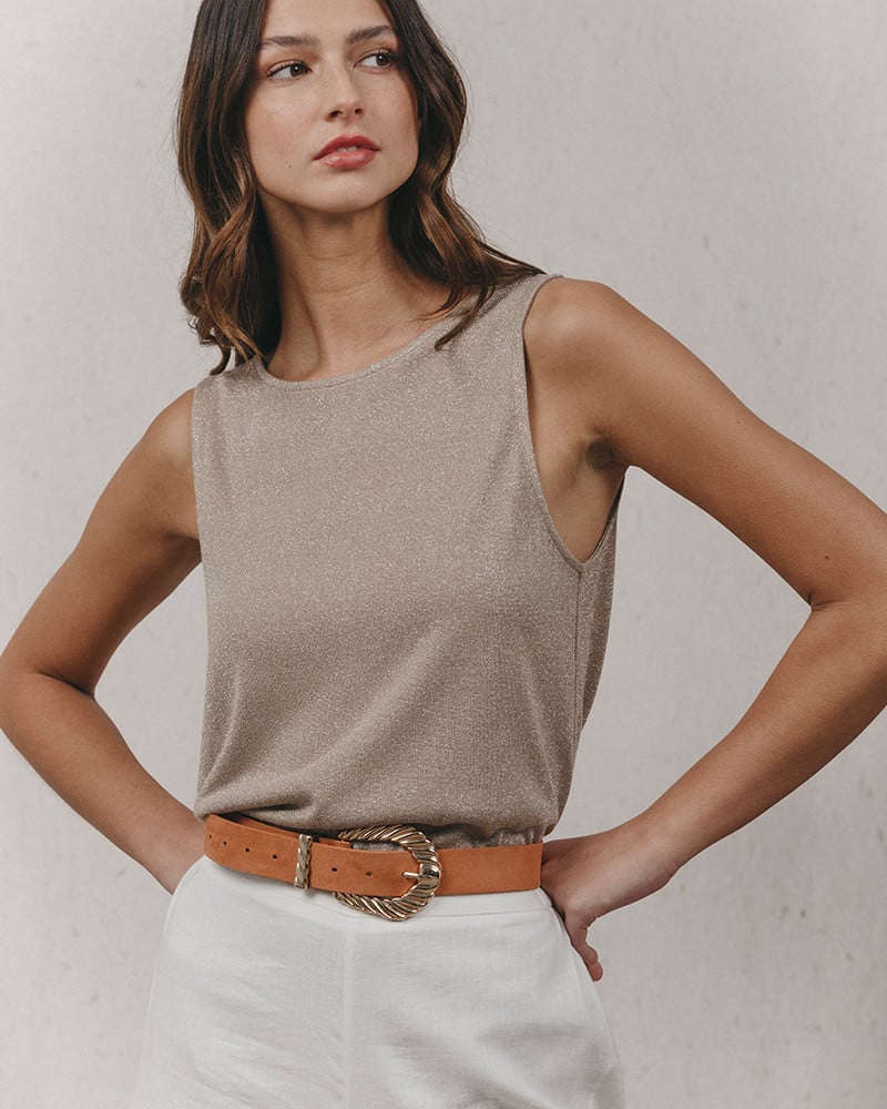 Tops & Blouses – The Whiting Post