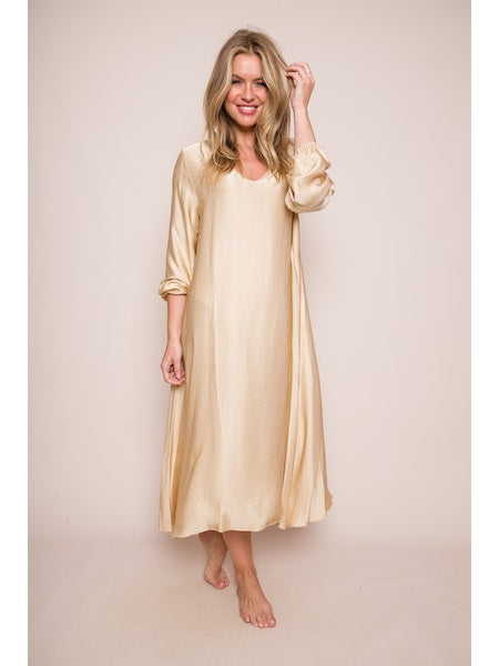 Dresses – The Whiting Post