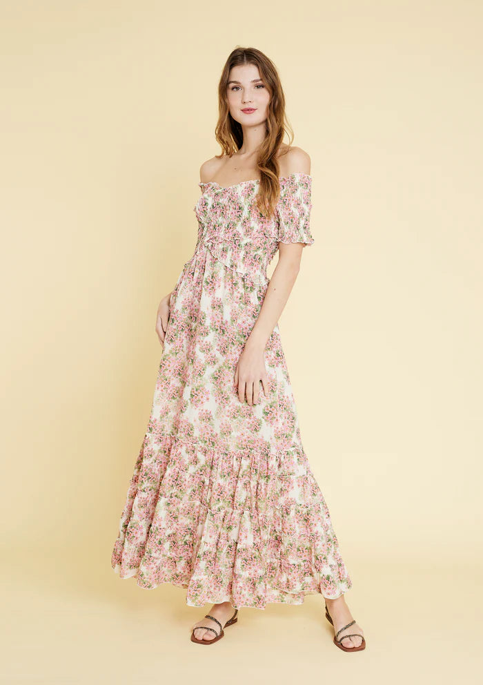 The Whiting Post Whitstable | Vintage Inspired Clothing & Accessories