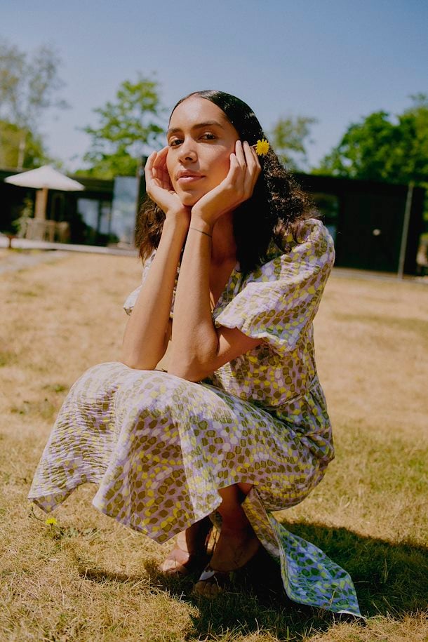 The Whiting Post Whitstable | Vintage Inspired Clothing & Accessories